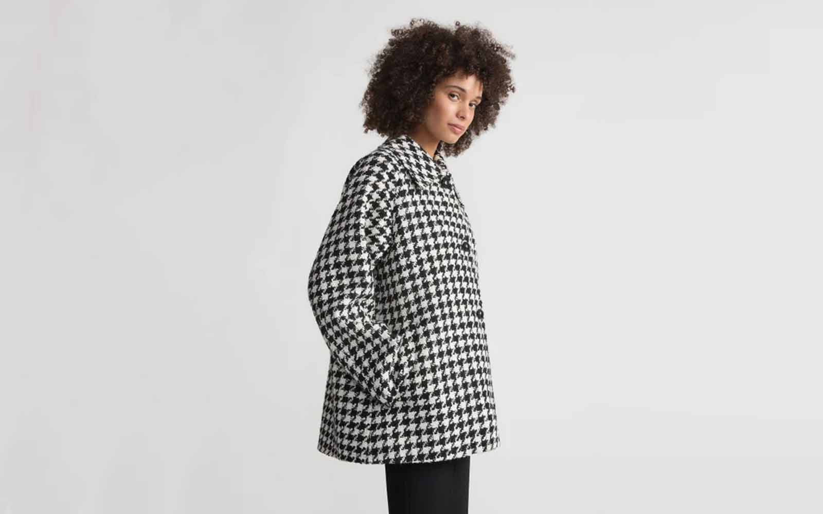 Lafayette 148 NY Fall 2024 Trunk Show – Harem & Co